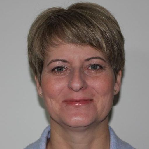 Aspirus WI South Region News - March 5, 2024