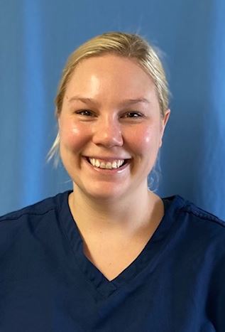 Aspirus UP Region News - June 20, 2023