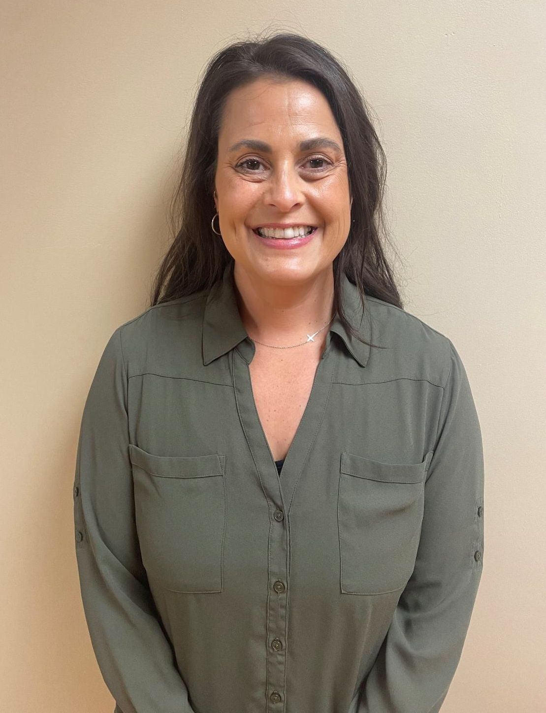 Aspirus Northwest WI Division News - August 1, 2023