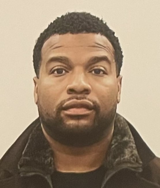 Aspirus UP Region News - July 11, 2023