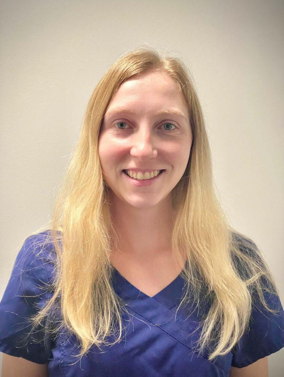 Aspirus Northeast WI Division News - October 24, 2023