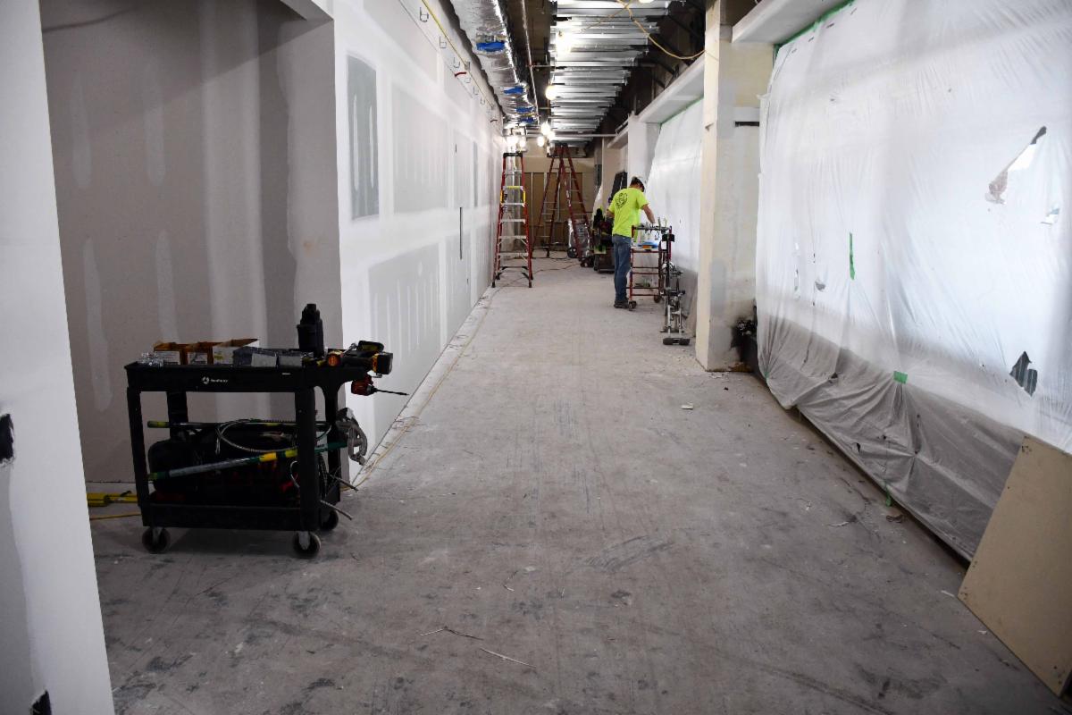 Aspirus Central WI Region News - November 7, 2023