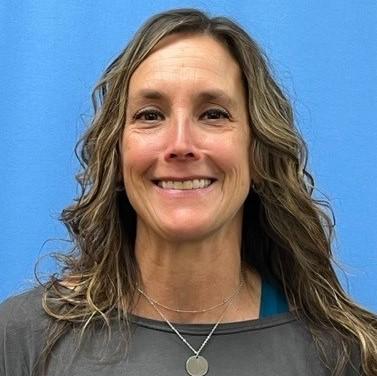 Aspirus North WI Division News - September 12, 2023