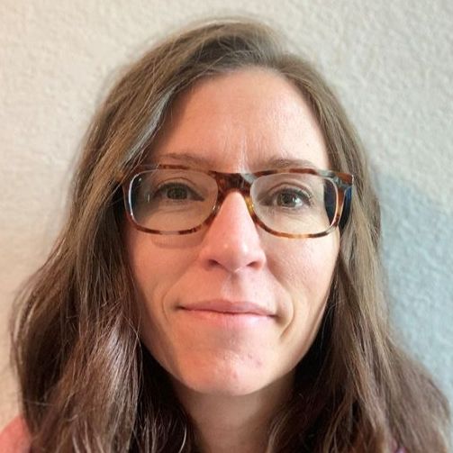 Aspirus Southeast & Southwest WI Division News - November 22, 2022