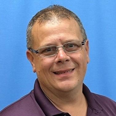 Aspirus North WI Division News - September 12, 2023