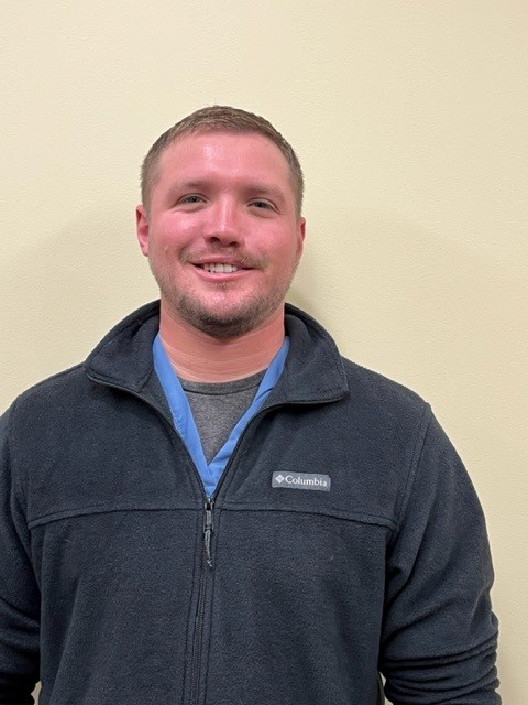 Aspirus Northeast WI Division News - October 24, 2023