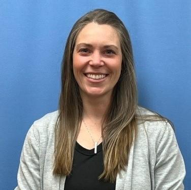 Aspirus North WI Division News - July 18, 2023