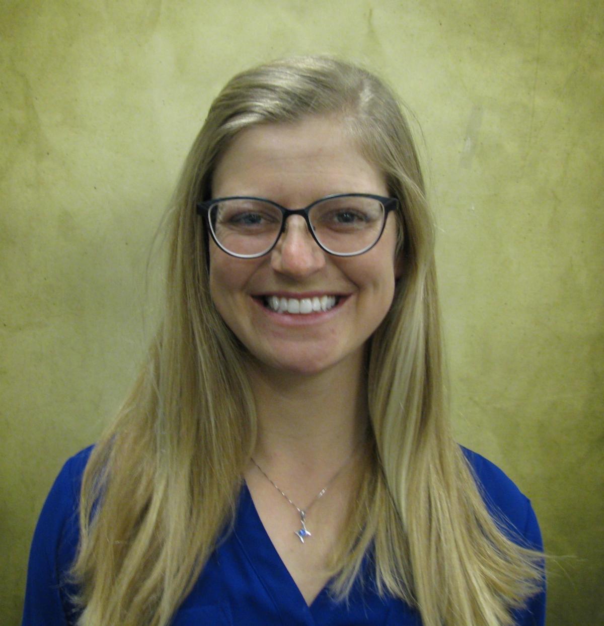 Aspirus UP Region News - June 6, 2023