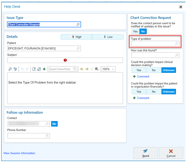 Latest News from Aspirus 🍎