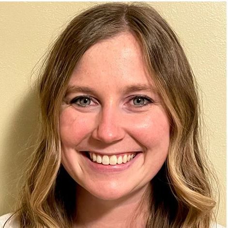 Aspirus Southeast & Southwest WI Division News - December 20, 2022