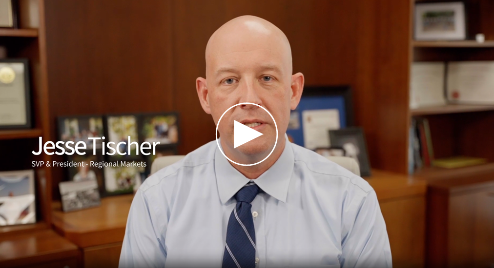 Latest News from Aspirus ☀️