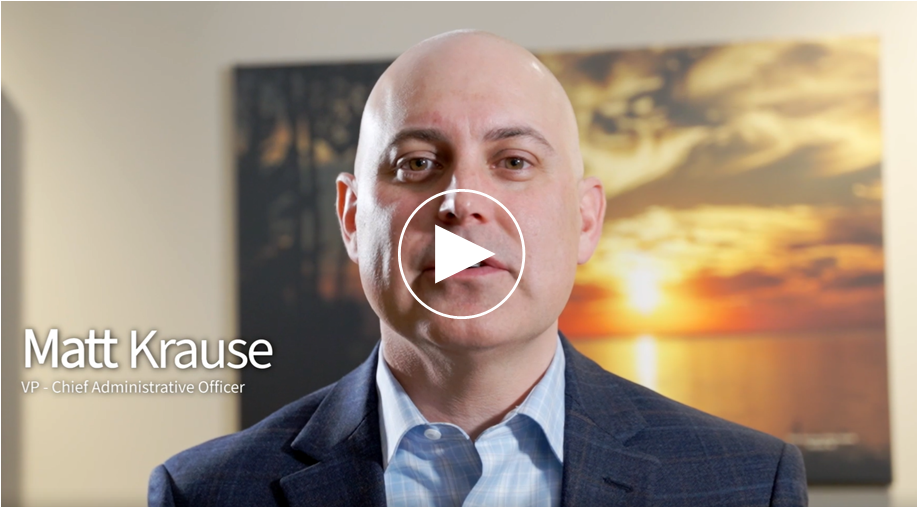 Latest News from Aspirus 🌼