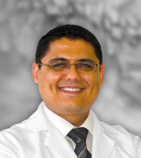 Aspirus UP Region News - August 23, 2022