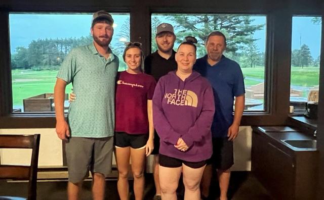 Aspirus Central WI Region News - August 29, 2023