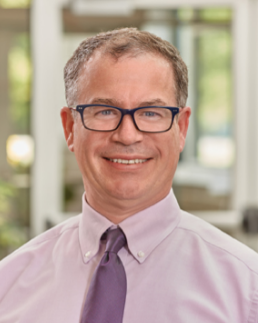 Aspirus North WI Division News - May 2, 2023