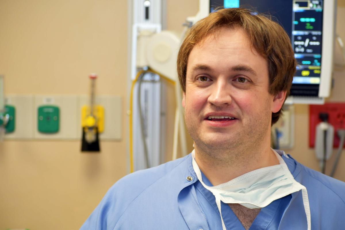 Latest News from Aspirus ️