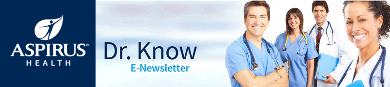 Dr. Know - January 20, 2023