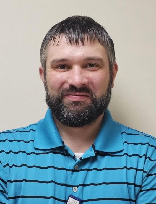 Aspirus UP Region News - October 3, 2023