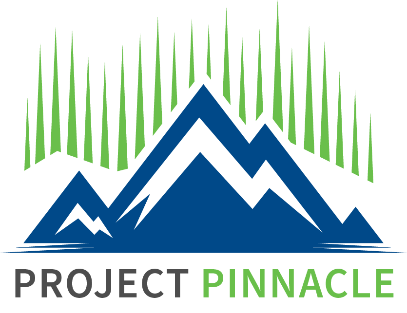 Reminder: Latest News from Aspirus