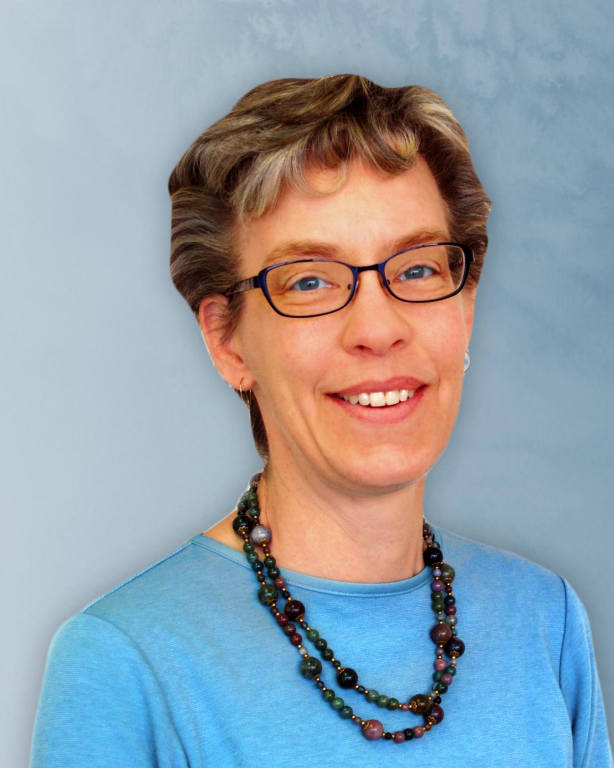 Aspirus UP Region News - September 13, 2022