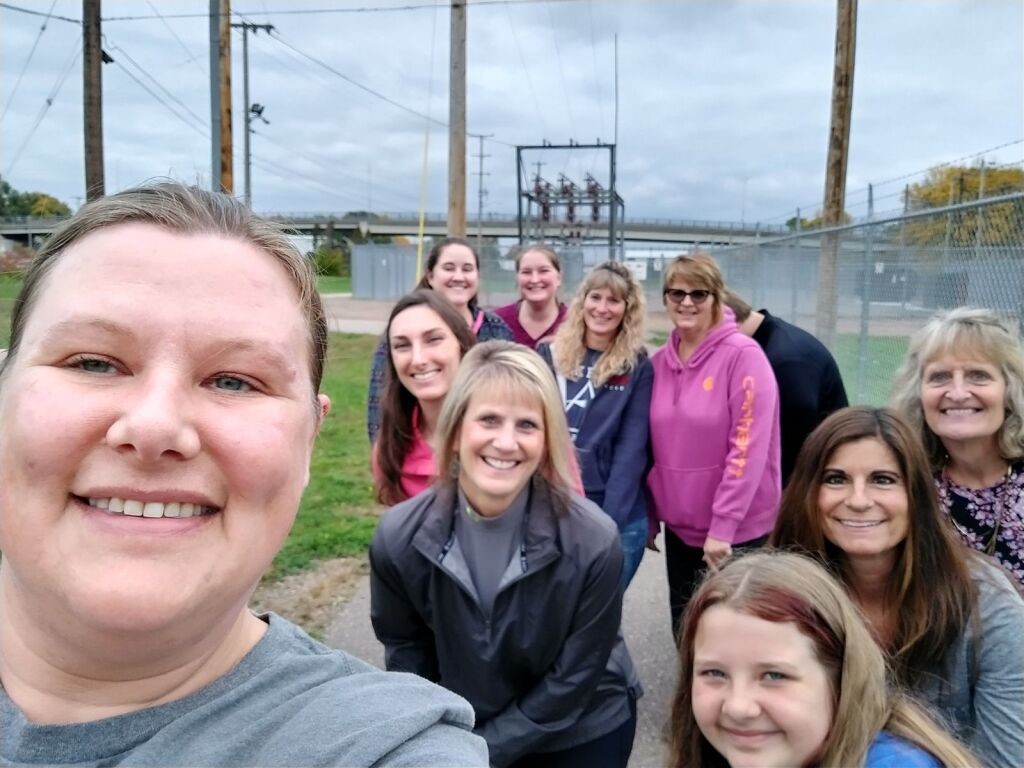 Aspirus Central WI Region News - October 3, 2023