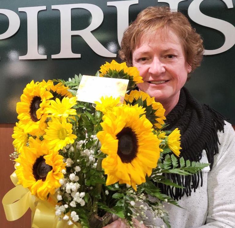 Aspirus Southeast & Southwest WI Division News - February 14, 2023