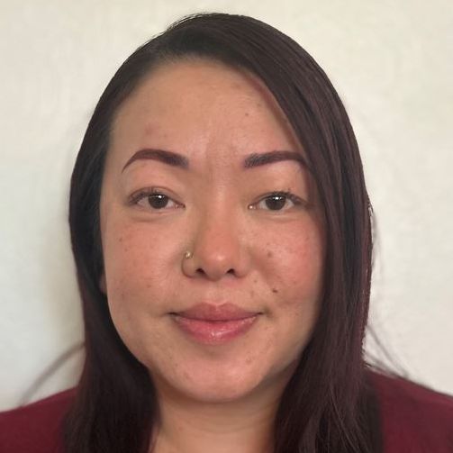 Aspirus Southeast & Southwest WI Division News - February 21, 2023