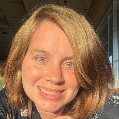 Aspirus Southeast & Southwest WI Division News - July 12, 2022