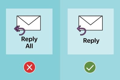 Latest News from Aspirus