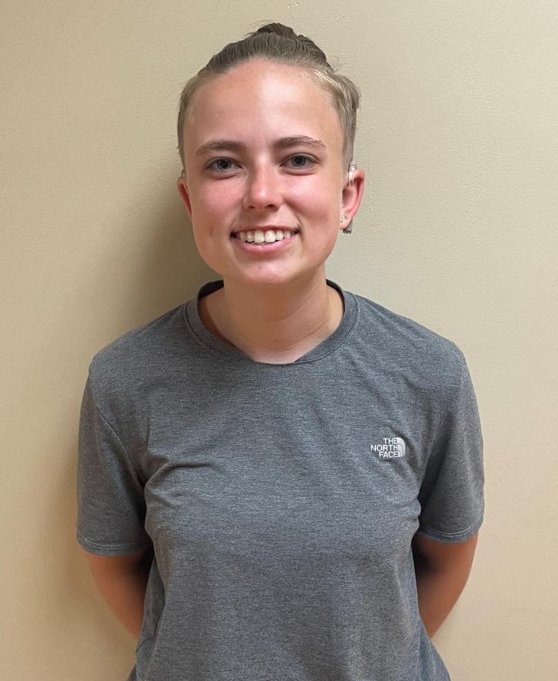 Aspirus Northwest WI Division News - August 1, 2023