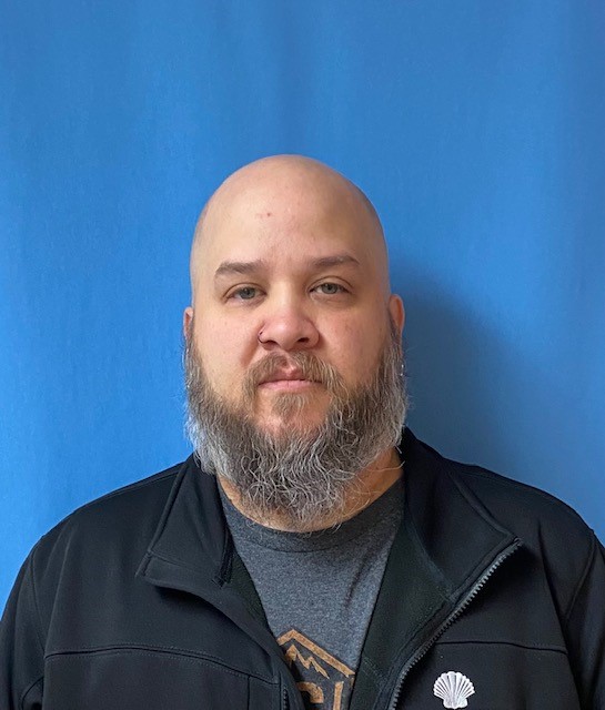 Aspirus UP Region News - October 10, 2023