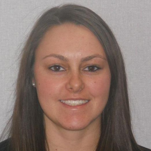 Aspirus Southeast & Southwest WI Division News - April 25, 2023