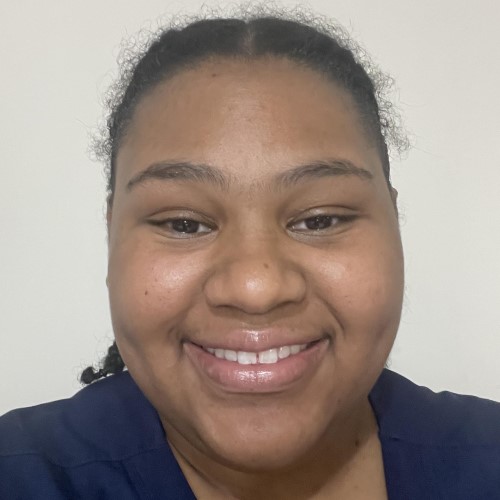 Aspirus WI South Region News - April 2, 2024