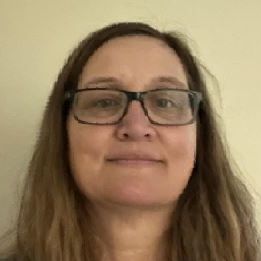 Aspirus WI South Region News - March 5, 2024