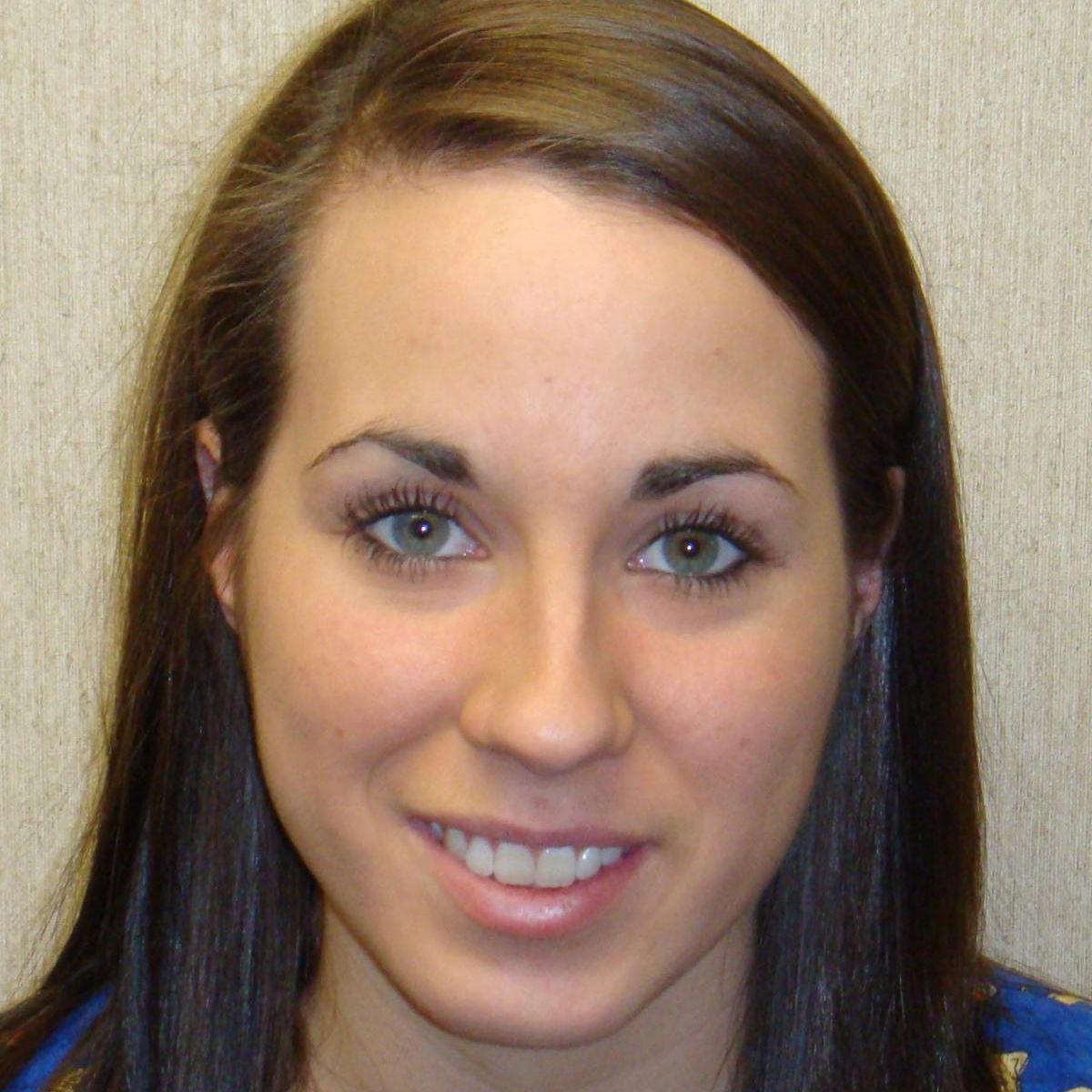 Aspirus Southeast & Southwest WI Division News - July 5, 2022