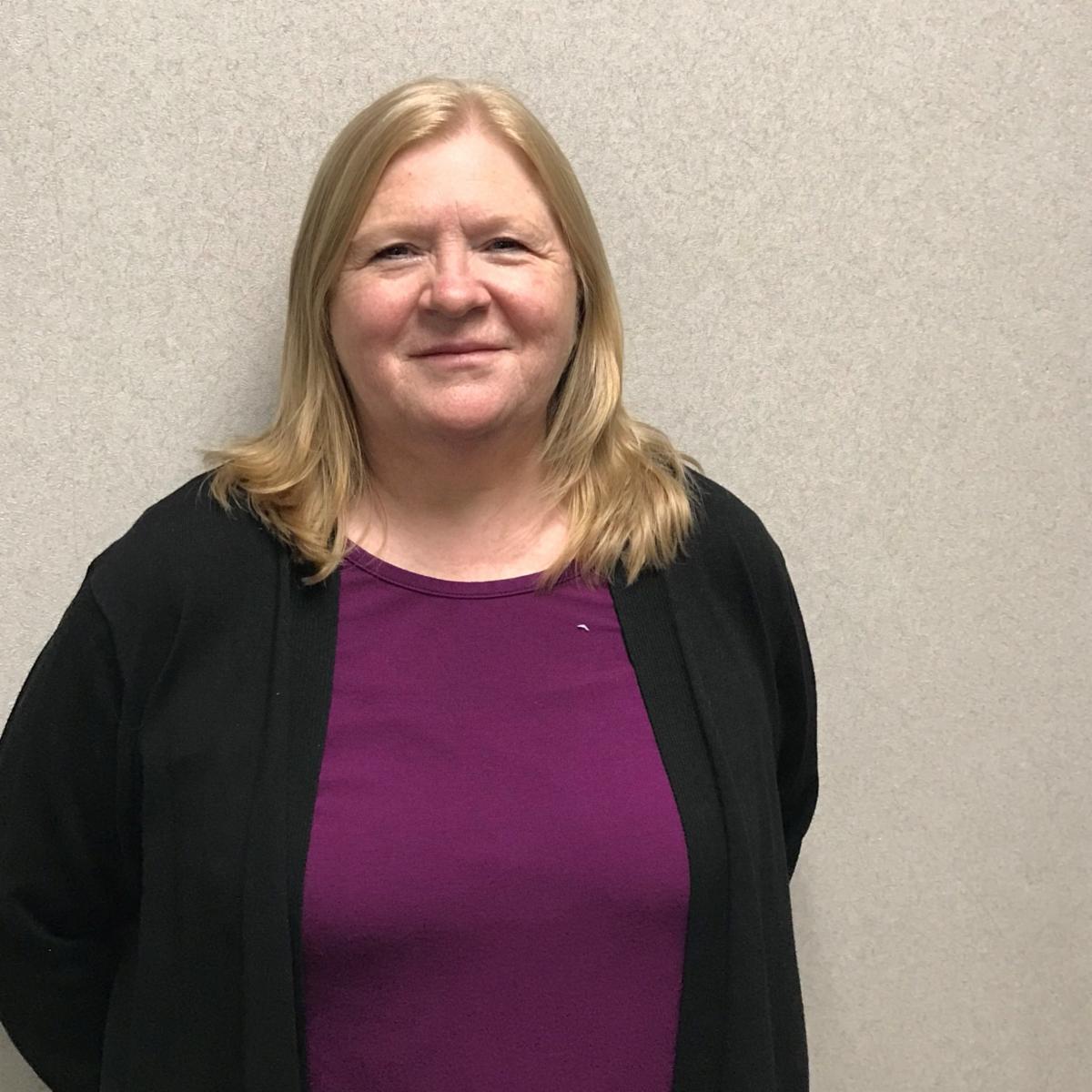 Aspirus North WI Division News - January 31, 2023