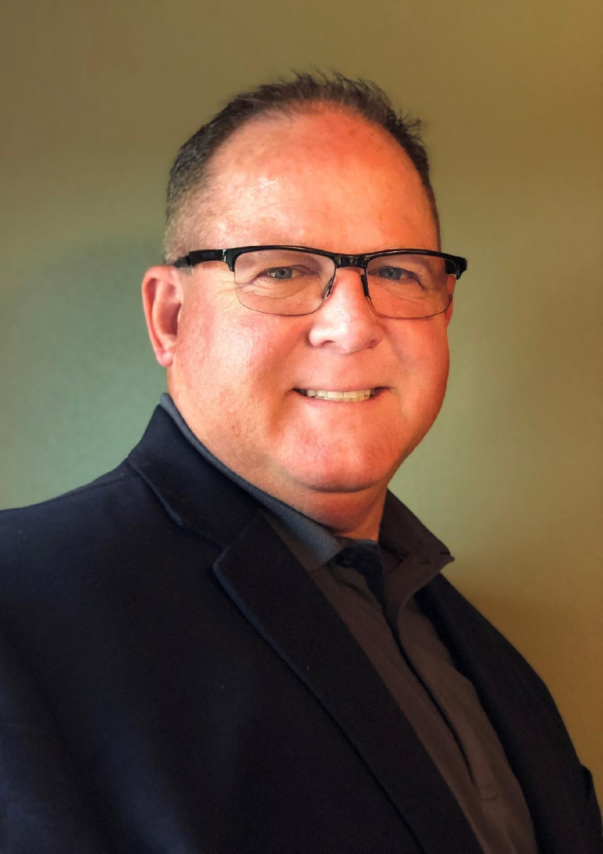 Aspirus Northwest WI Division News - April 19, 2022