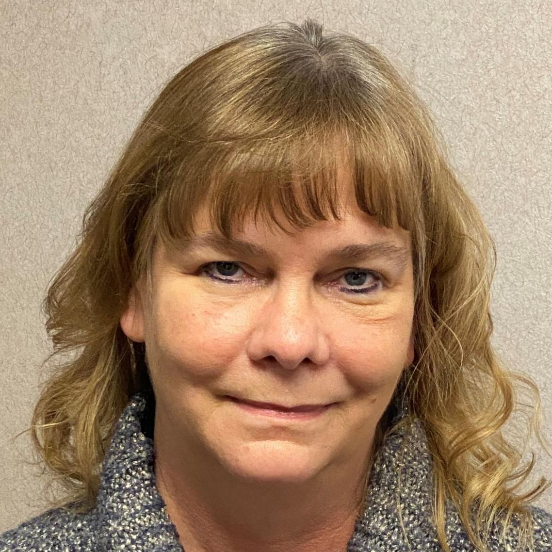 Aspirus Southeast & Southwest WI Division News - July 5, 2022