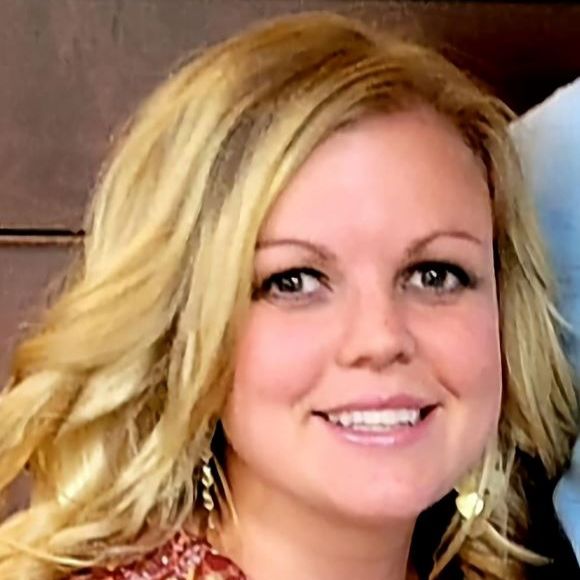 Aspirus Southeast & Southwest WI Division News - September 12, 2023