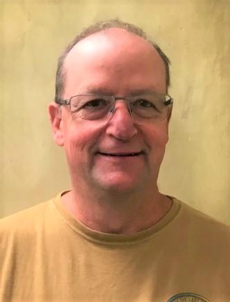 Aspirus UP Region News - July 18, 2023