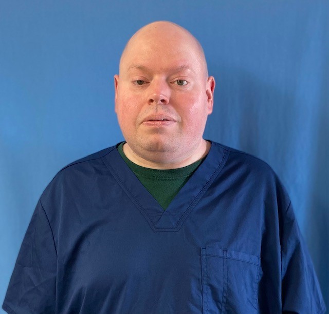 Aspirus UP Region News - May 9, 2023