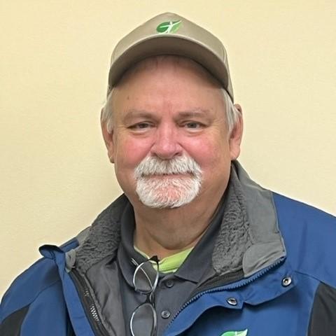 Aspirus North WI Division News - January 31, 2023