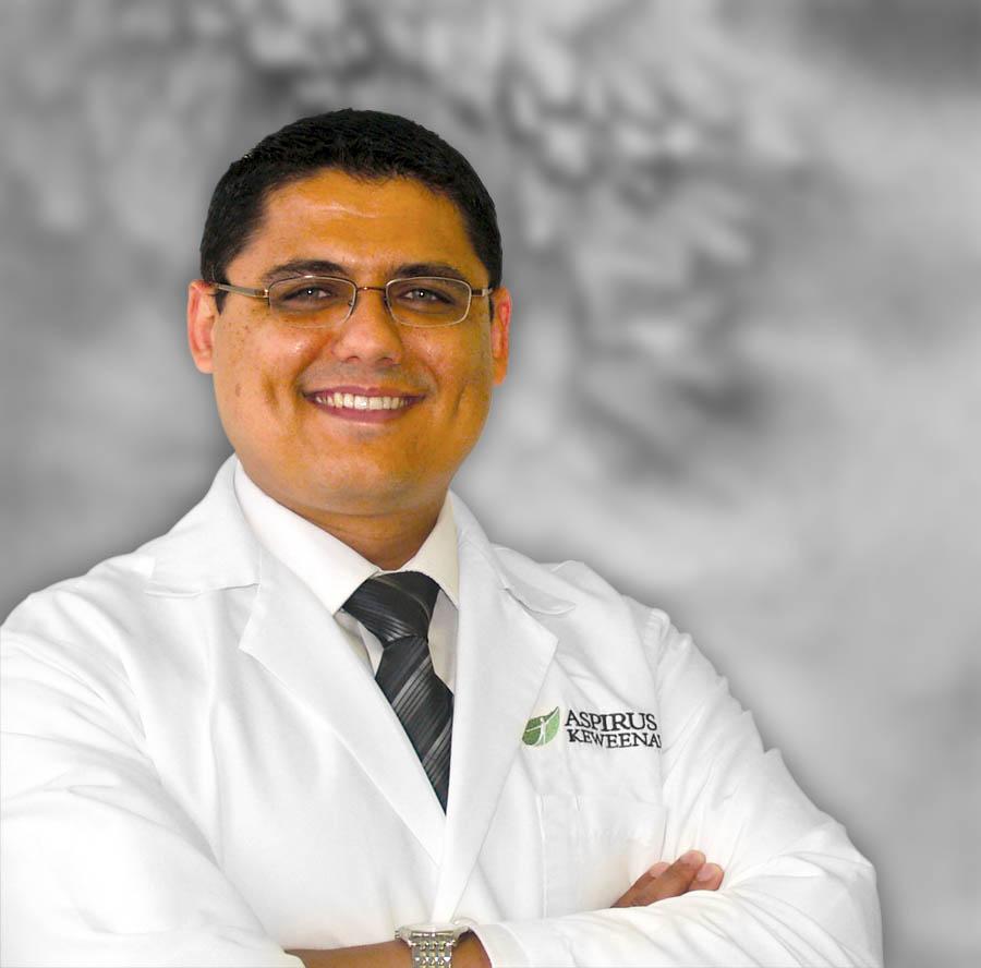 Aspirus UP Region News - August 15, 2023