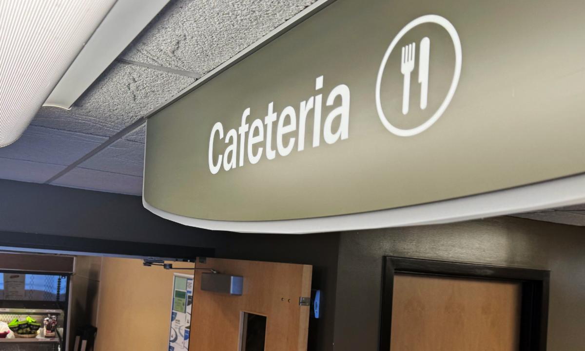 Aspirus Central WI Region News - January 23, 2024