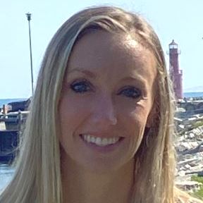 Aspirus Southeast & Southwest WI Division News - July 5, 2022