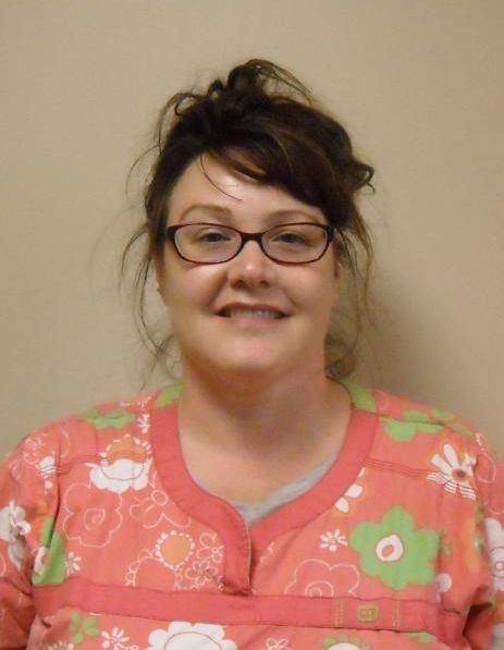 Aspirus UP Region News - November 22, 2022