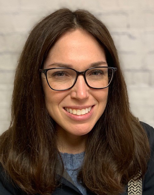 Aspirus UP Region News - December 19, 2023