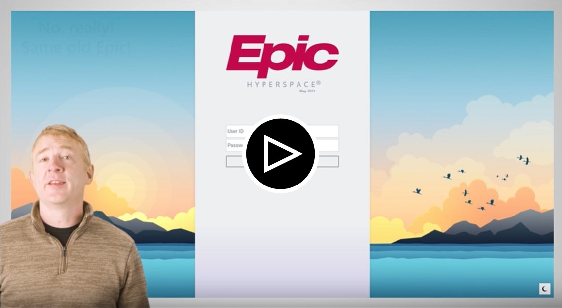 Latest News from Aspirus ️