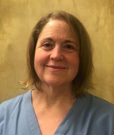 Aspirus UP Region News - July 11, 2023