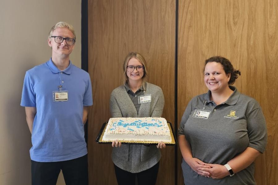 Aspirus UP Region News - September 5, 2023